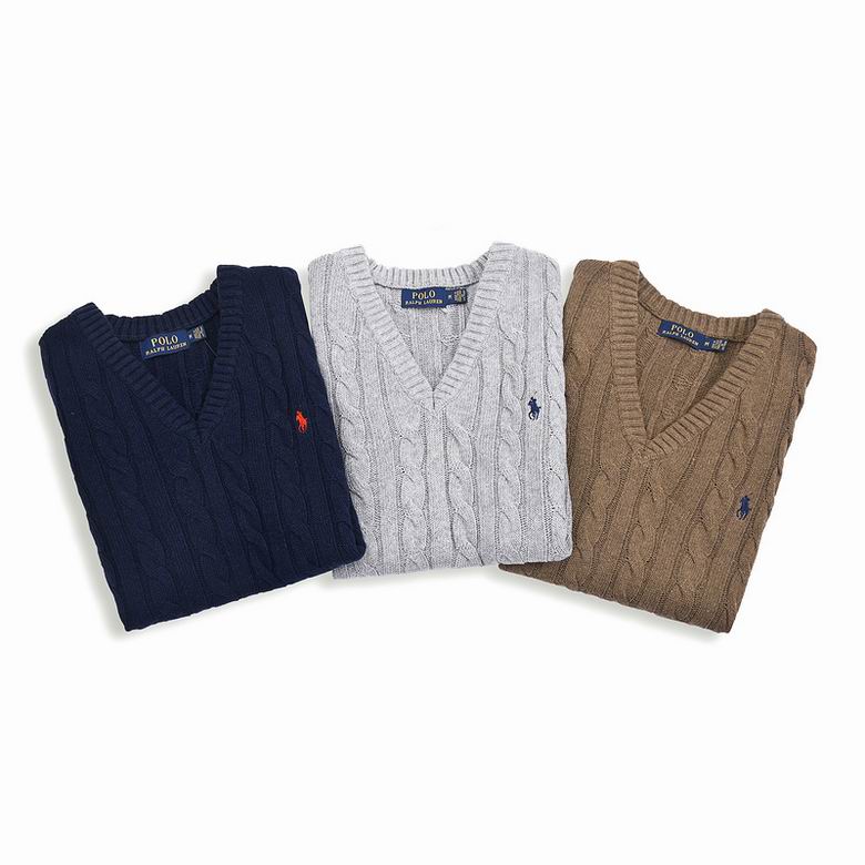 RL M-XXL xx18-Fashion丨QiQi